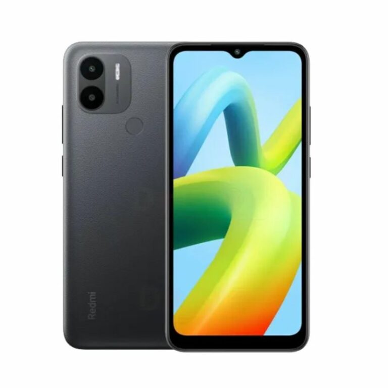 Mobile Phones - Celltronics.lk | Online Mobile and Accessories Store in ...