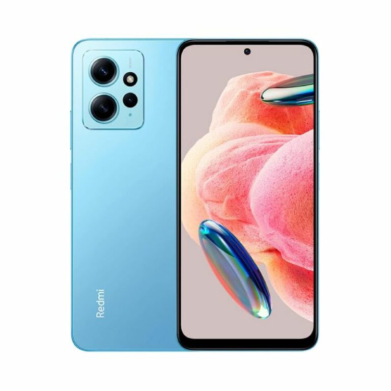 Mobile Phones - Celltronics.lk | Online Mobile and Accessories Store in ...