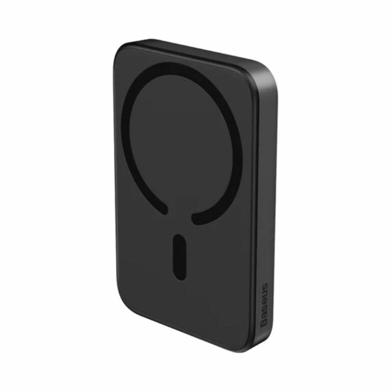 Baseus - Celltronics.lk | Online Mobile and Accessories Store in Sri Lanka
