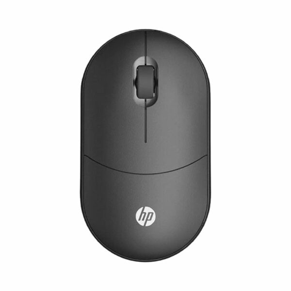 HP DM10 Wireless Bluetooth Mouse | Celltronics.lk - Sri Lanka
