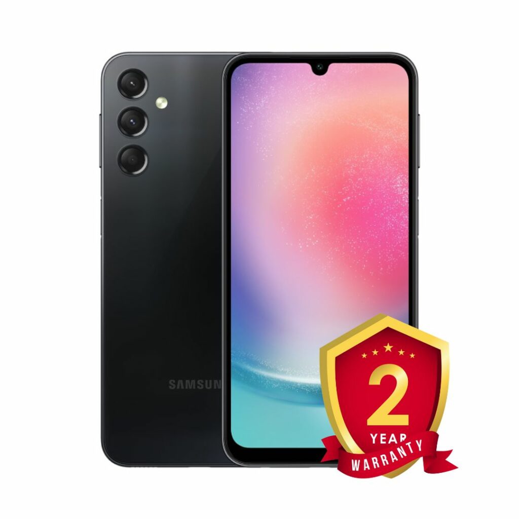 Samsung galaxy S23 8GB 128GB | Celltronics.lk - Sri Lanka