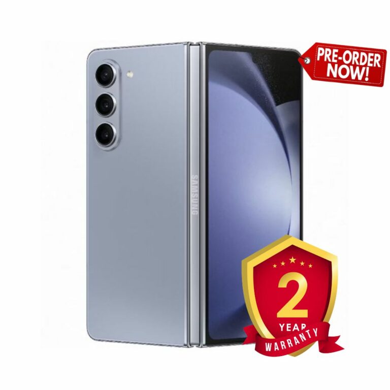 Online Mobile store Sri Lanka | Celltronics | Laptops | Tabs