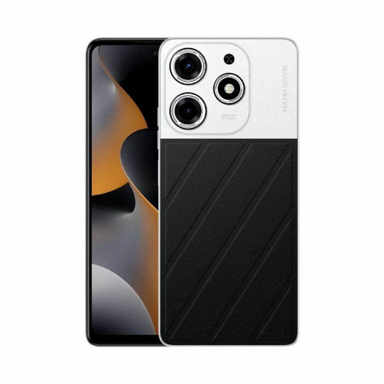 Mobile Phones - Celltronics.lk | Online Mobile and Accessories Store in ...