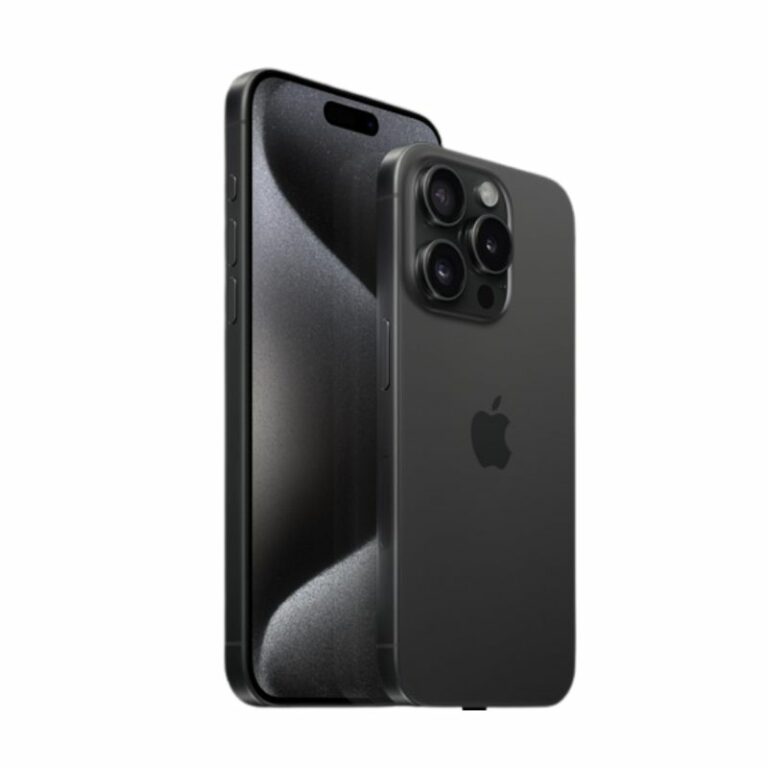 Online Mobile Store Sri Lanka | Celltronics