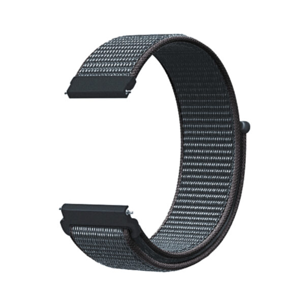 Mibro Watch C3 | Celltronics.lk - Sri Lanka