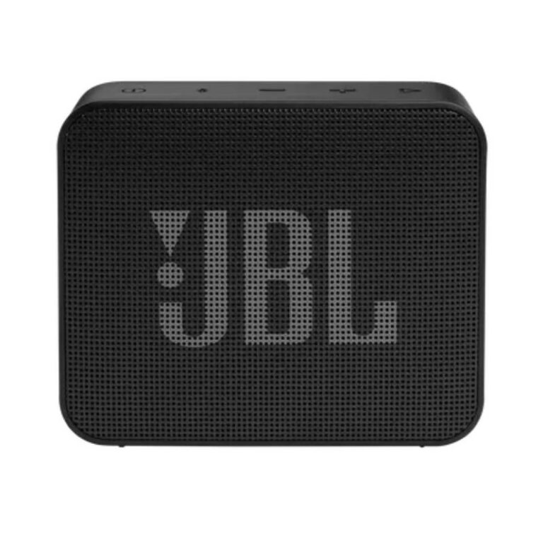 JBL Bluetooth Speakers - Celltronics.lk | Online Mobile and Accessories ...