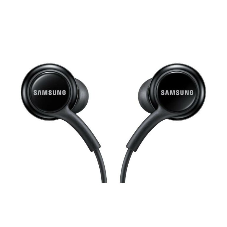 Earphones - Celltronics.lk | Online Mobile and Accessories Store in Sri ...