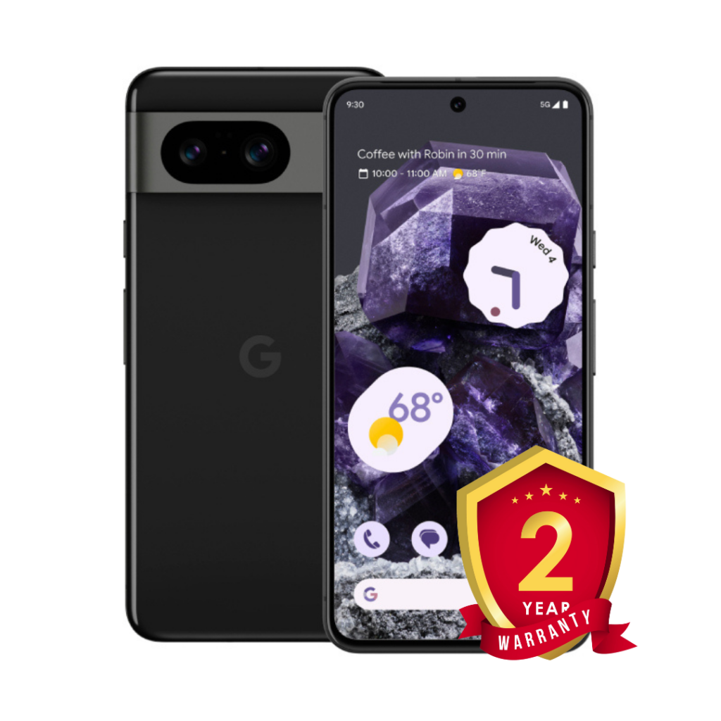 Online Mobile Store Sri Lanka | Celltronics