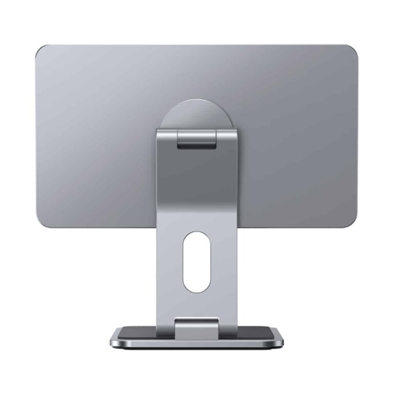 Baseus Products in Sri Lanka | Celltronics.lk