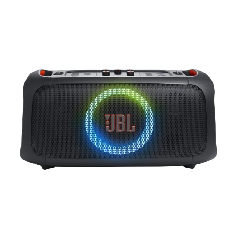 Buy JBL Bluetooth Speaker Online | Celltronics.lk