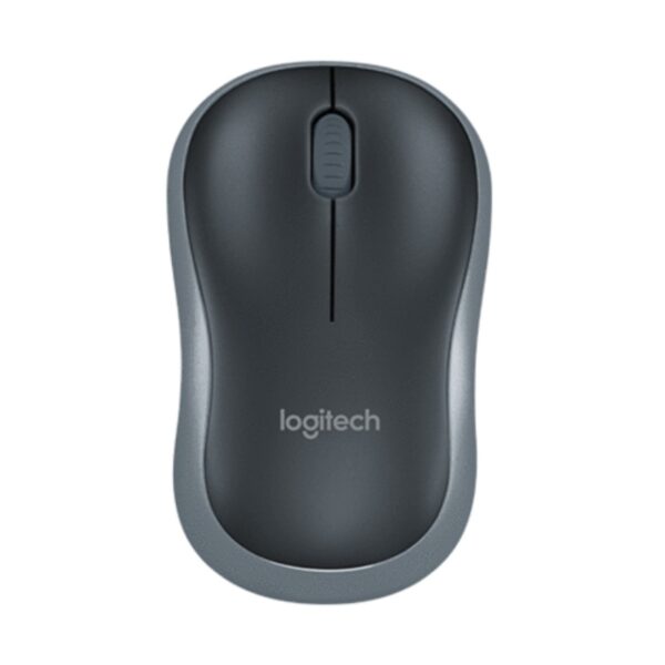 Logitech Voice M380 Wireless Mouse | Celltronics.lk - Sri Lanka