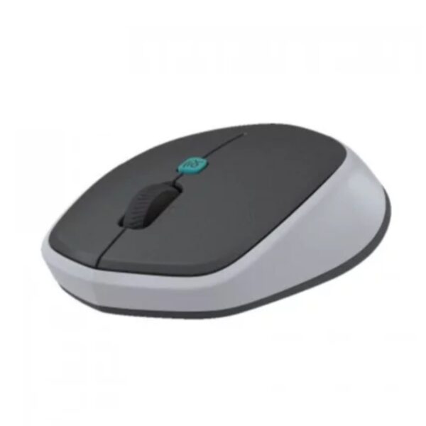 Logitech Voice M380 Wireless Mouse | Celltronics.lk - Sri Lanka