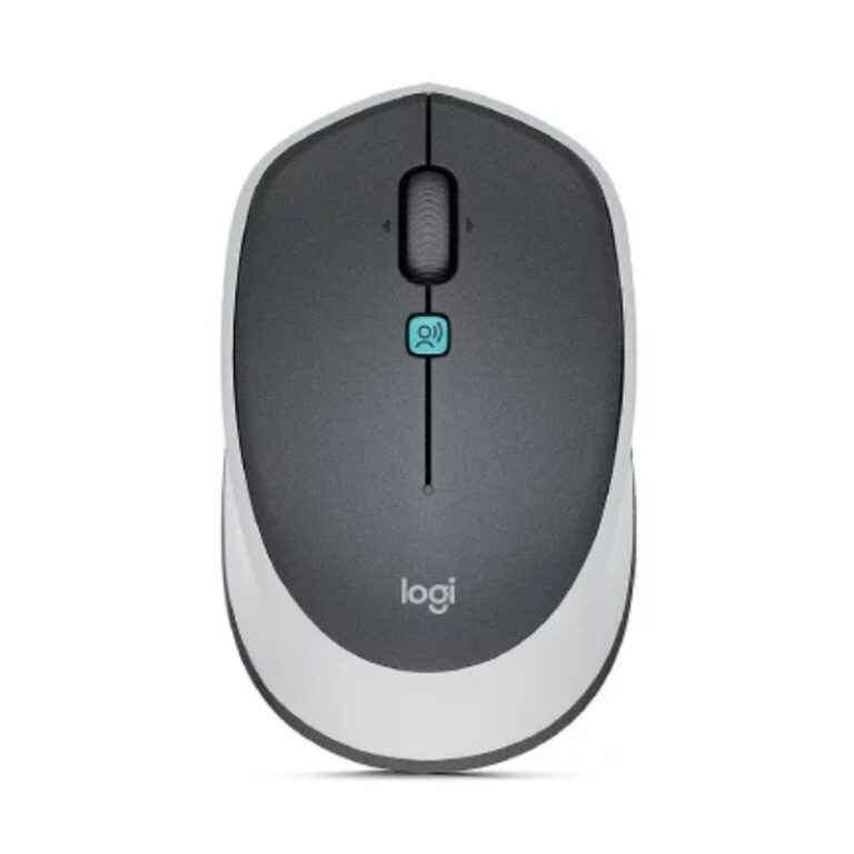 Mouse - Celltronics.lk | Online Mobile and Accessories Store in Sri Lanka