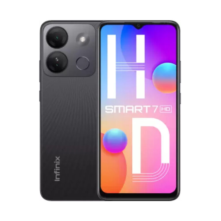 Infinix - Celltronics.lk | Online Mobile and Accessories Store in Sri Lanka