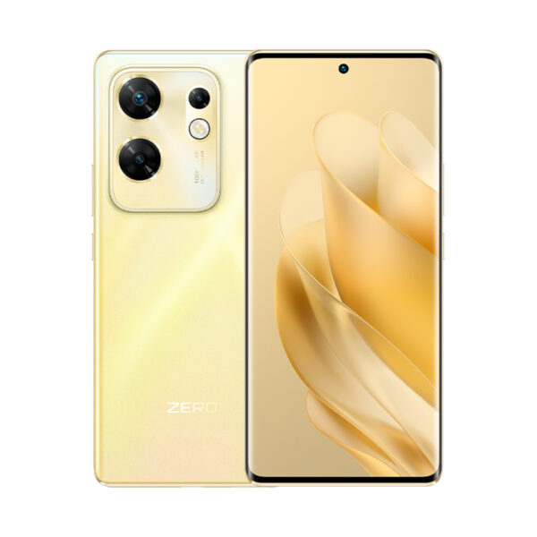 Infinix Zero 30 4G 8GB RAM 256GB | Celltronics.lk - Sri Lanka