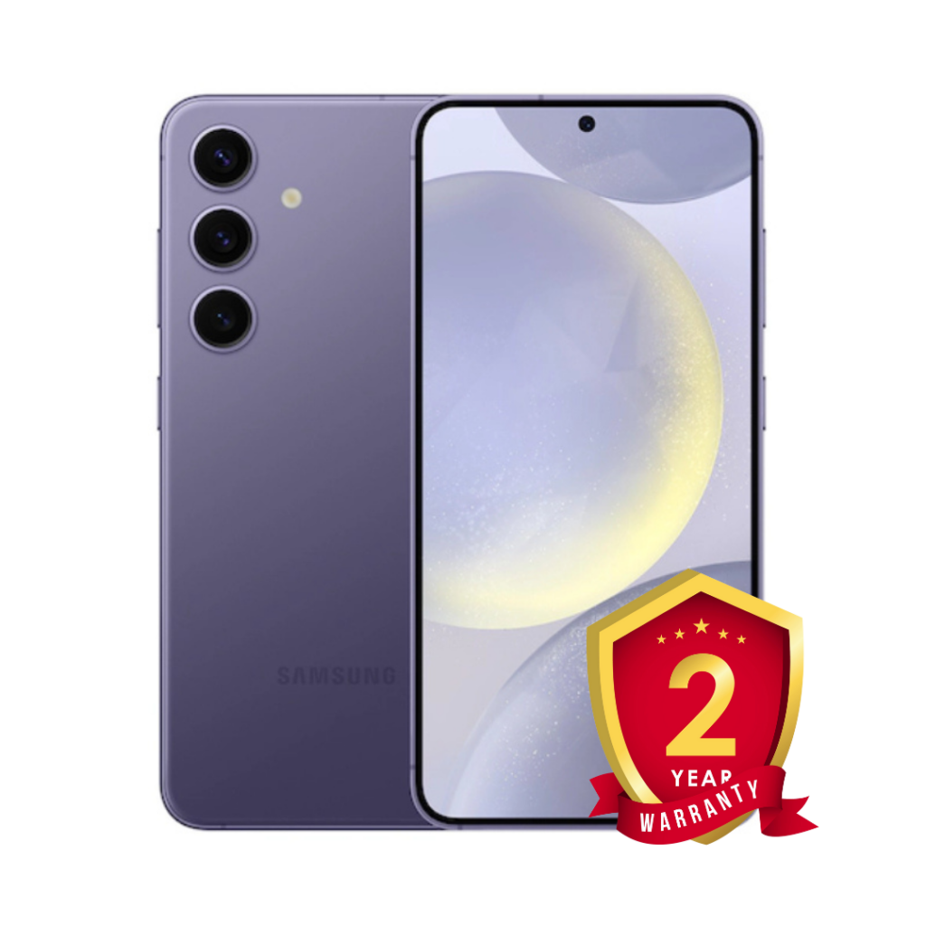 S Series - Celltronics.lk | Online Mobile and Accessories Store in Sri ...