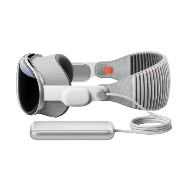 Online Mobile Store Sri Lanka | Celltronics