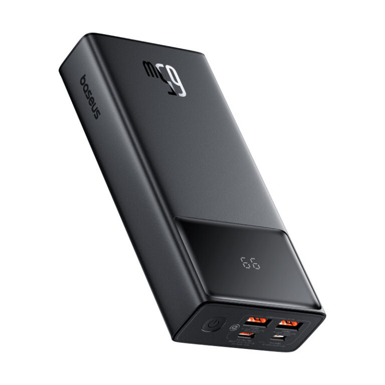 Power Banks in Sri Lanka | Celltronics