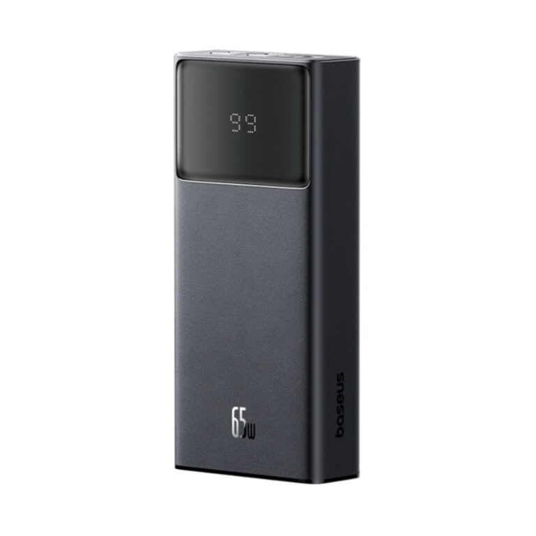 Power Banks in Sri Lanka | Celltronics