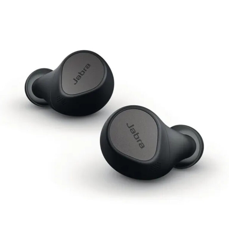 Jabra Elite 7 Pro Noise Cancelling Earbuds | Celltronics.lk - Sri Lanka