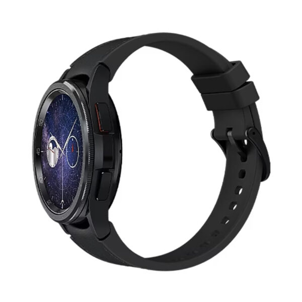 Samsung Watch 6 Classic Astro Edition | Celltronics.lk - Sri Lanka