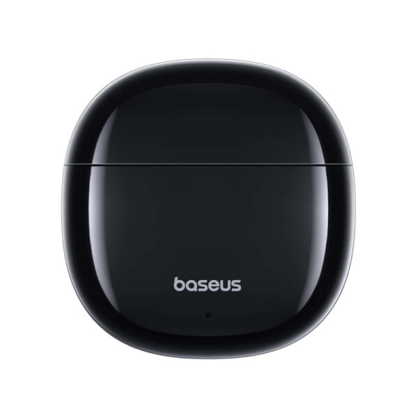 Baseus Bowie E13 True Wireless Earbuds | Celltronics.lk - Sri Lanka
