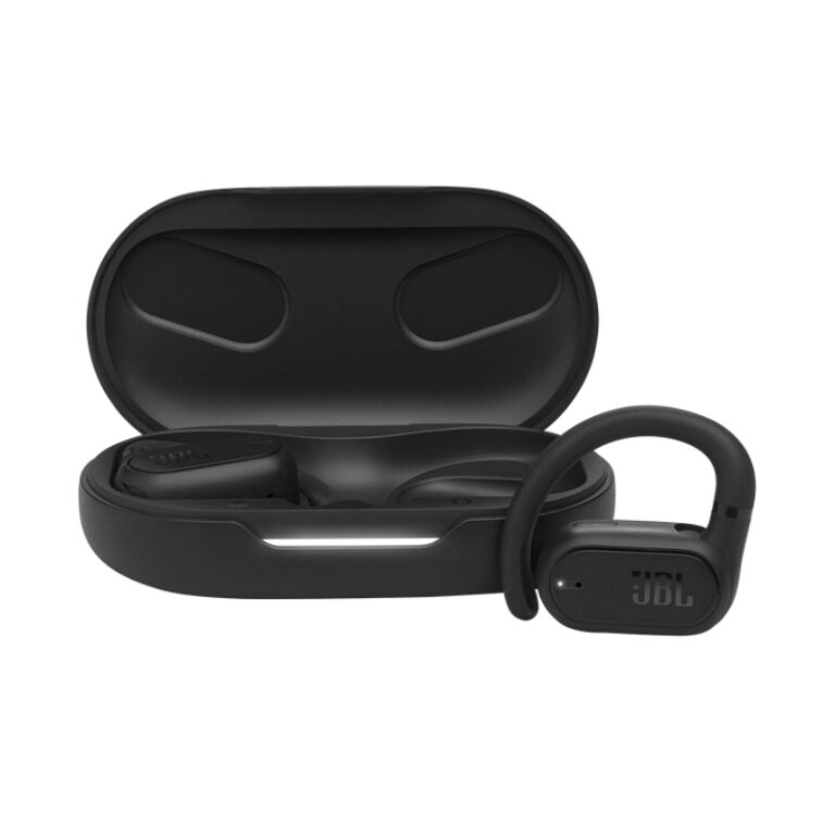 JBL Bluetooth Earbuds - Celltronics.lk | Online Mobile and Accessories ...