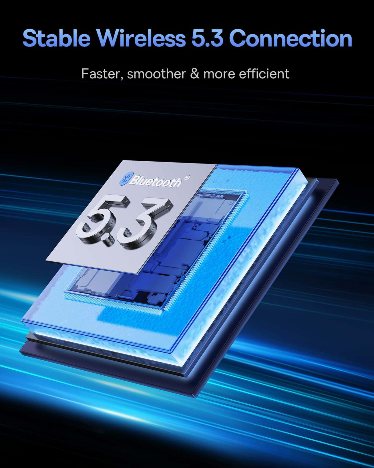 Baseus Bowie E5x True Wireless Earbuds | Celltronics.lk - Sri Lanka