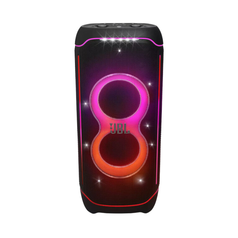 JBL Bluetooth Speakers - Celltronics.lk | Online Mobile and Accessories ...