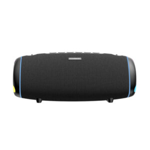 Bluetooth Speakers in Sri Lanka | Celltronics