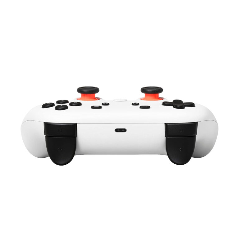 Google Stadia Bluetooth Gaming Controller | Celltronics.lk - Sri Lanka