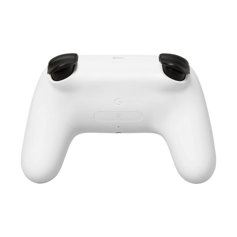 Google Stadia Bluetooth Gaming Controller | Celltronics.lk - Sri Lanka