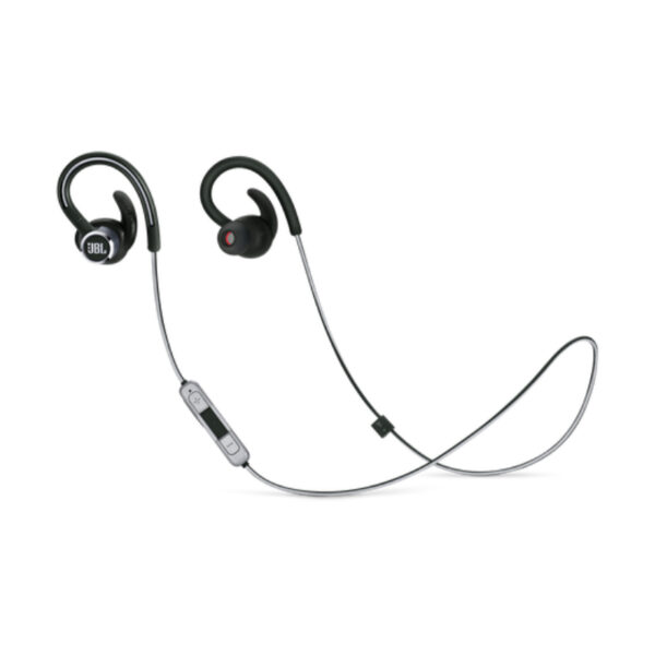 JBL Reflect Contour 2 | Celltronics.lk