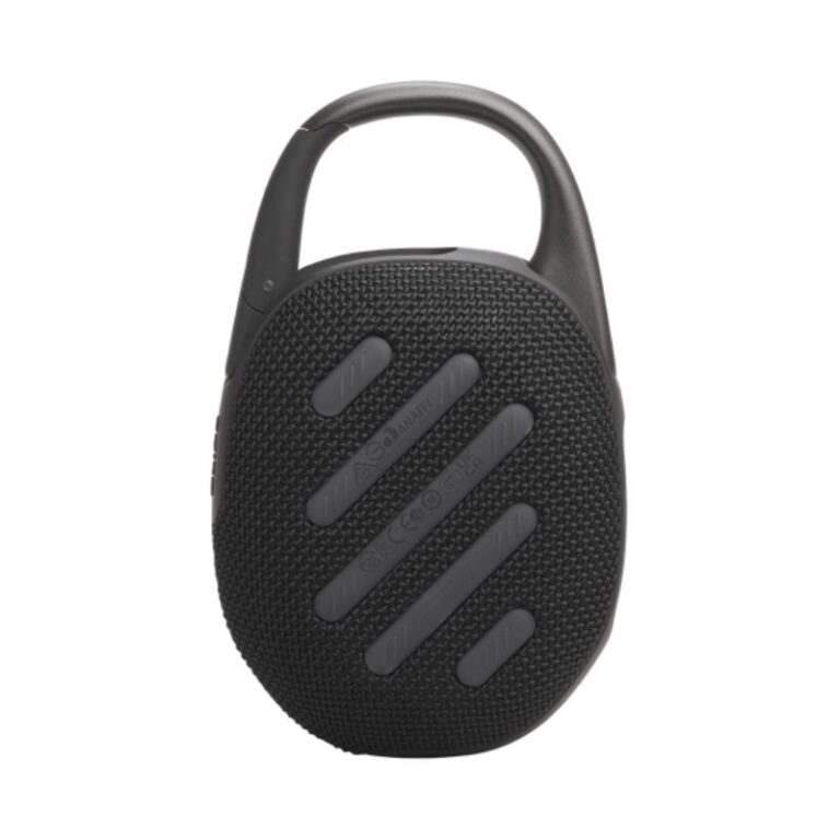 Buy JBL Bluetooth Speaker Online | Celltronics.lk