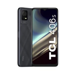 Online Mobile and Accessories Store in Sri Lanka | Celltronics