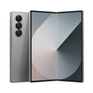 Online Mobile Store Sri Lanka | Celltronics