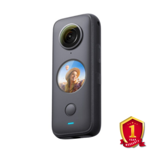 Action Cameras - Celltronics.lk | Online Mobile and Accessories Store ...