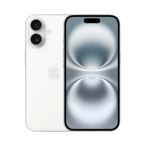 Apple iPhone 16 at Best Price in Sri Lanka
