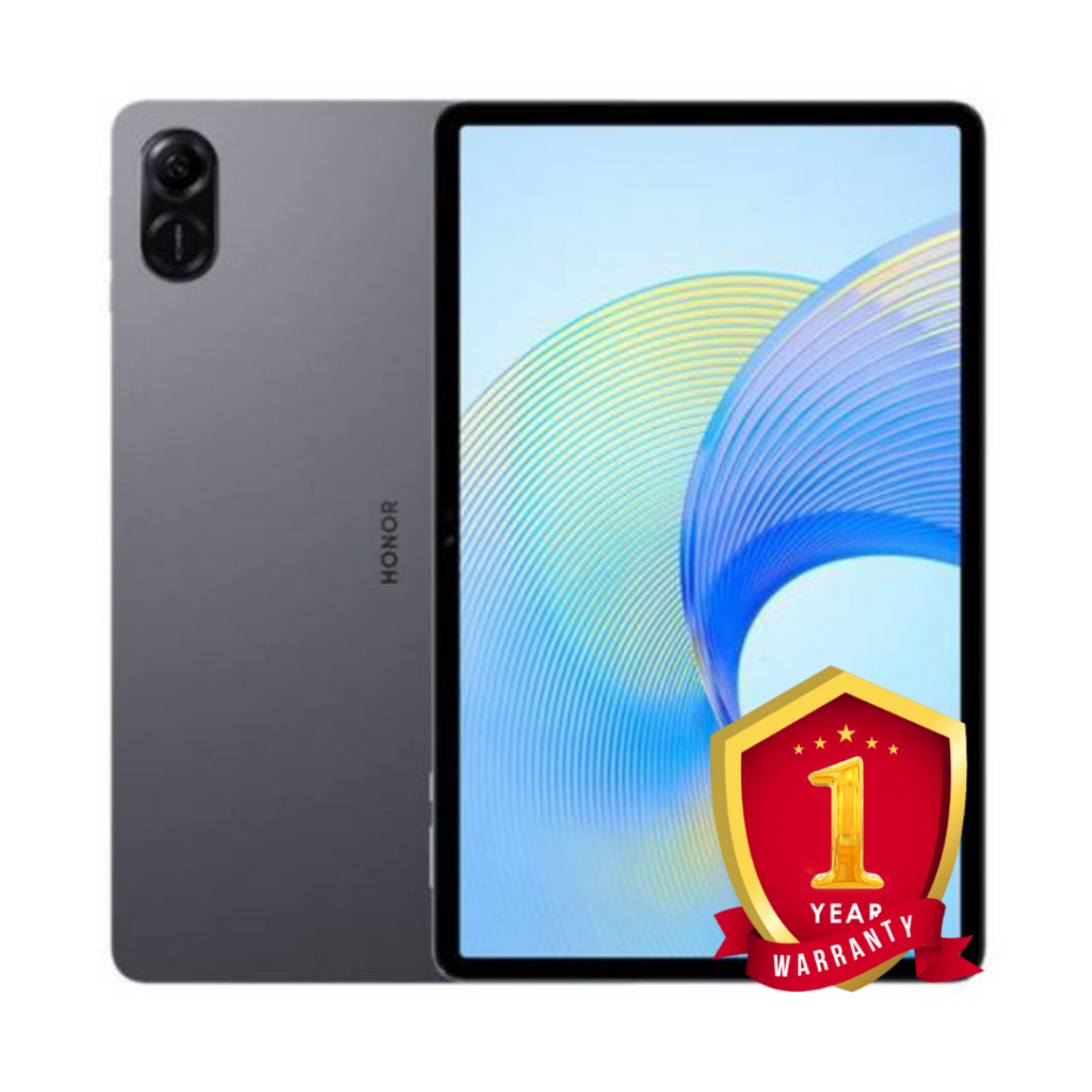 Discover the Honor Pad X9: Power and Performance Unleashed