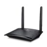 WiFi Routers - Celltronics.lk | Online Mobile and Accessories Store in ...
