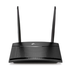 WiFi Routers - Celltronics.lk | Online Mobile and Accessories Store in ...