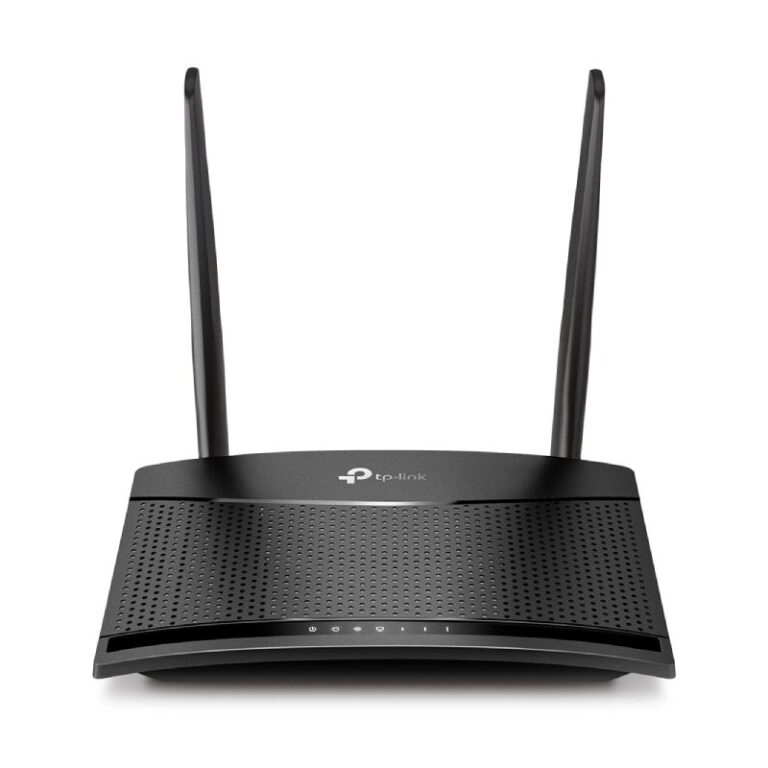 WiFi Routers - Celltronics.lk | Online Mobile and Accessories Store in ...