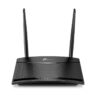 WiFi Routers - Celltronics.lk | Online Mobile and Accessories Store in ...