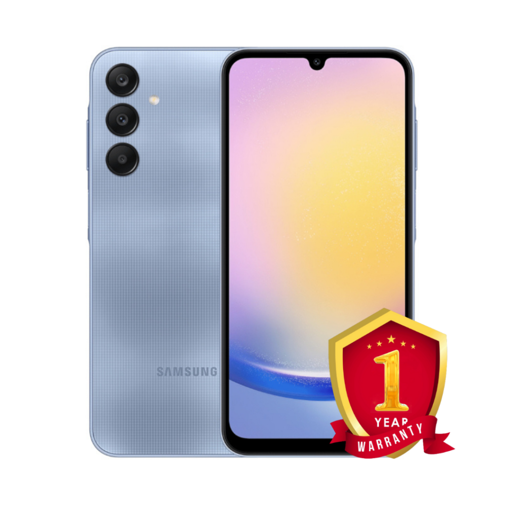 Mobile Phones in Sri Lanka | Celltronics