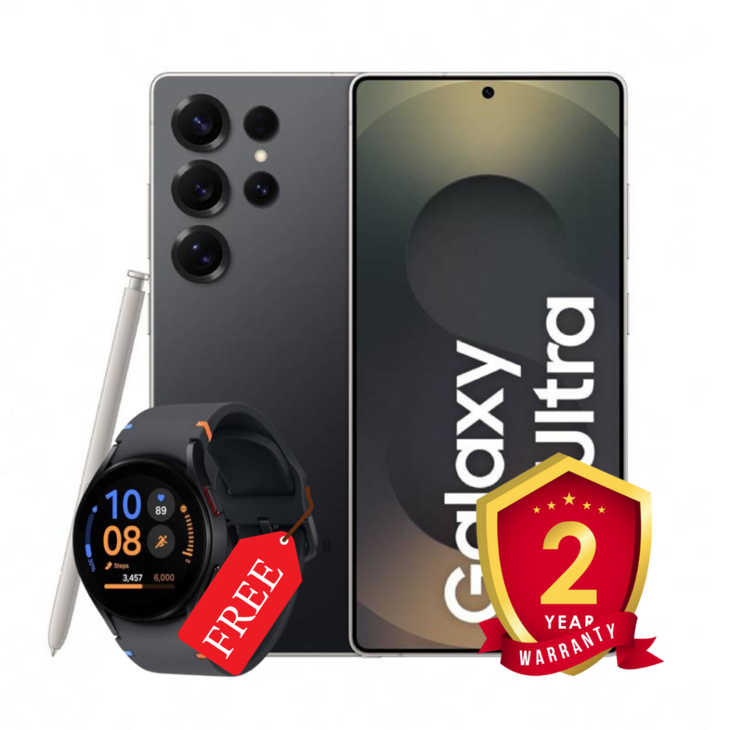 Samsung Galaxy S25 12GB RAM 256GB | Celltronics.lk - Sri Lanka