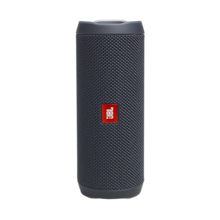 Buy JBL Bluetooth Speaker Online | Celltronics.lk