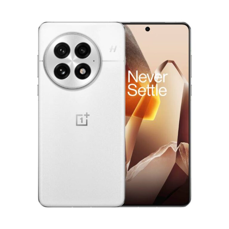 OnePlus 13 5G 12GB RAM 256GB | Celltronics.lk - Sri Lanka