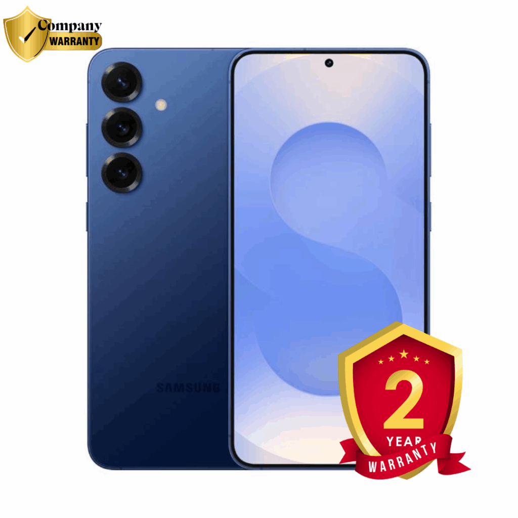 Samsung | Celltronics.lk