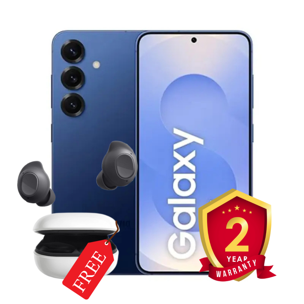 Online Mobile Store Sri Lanka | Celltronics