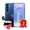 Online Mobile Store Sri Lanka | Celltronics